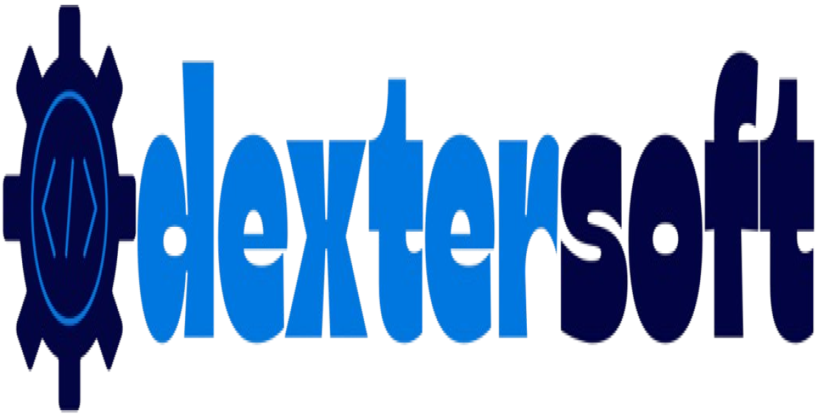 Dextersoft - Home